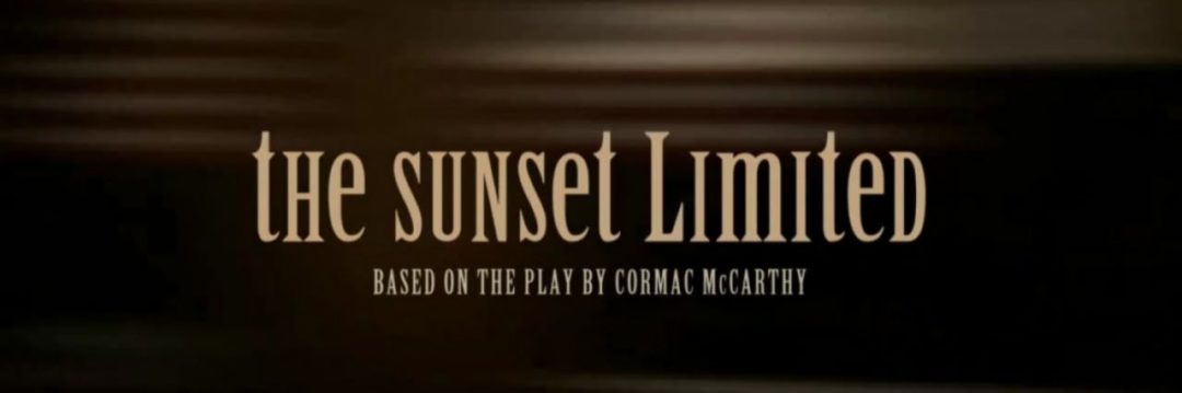 The Sunset Limited
