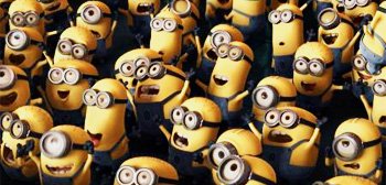 despicableme-minions-crowd-tsr – Fin de la historia