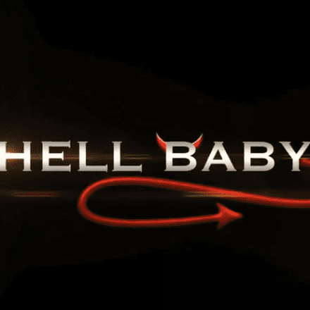 Hell Baby