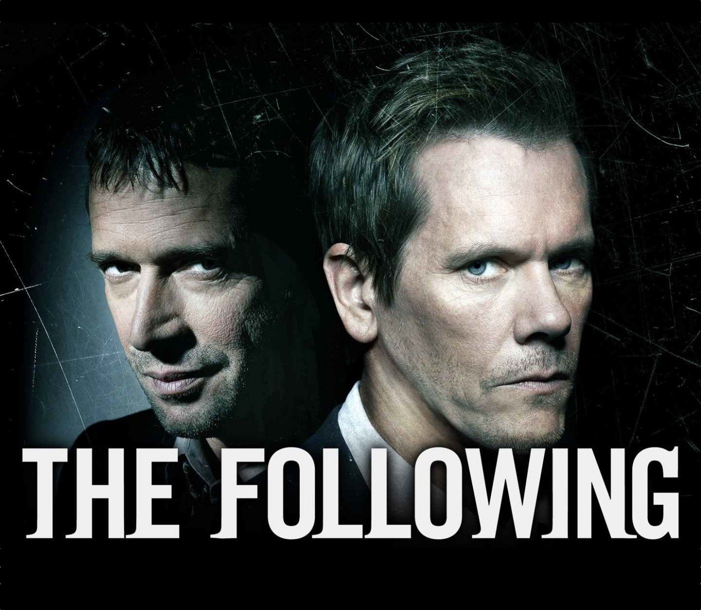The Following, avance segunda temporada