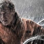 Cuando todo esta perdido