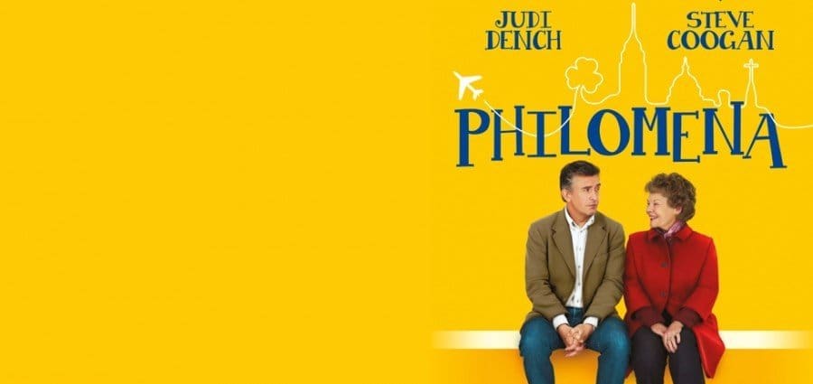 Philomena