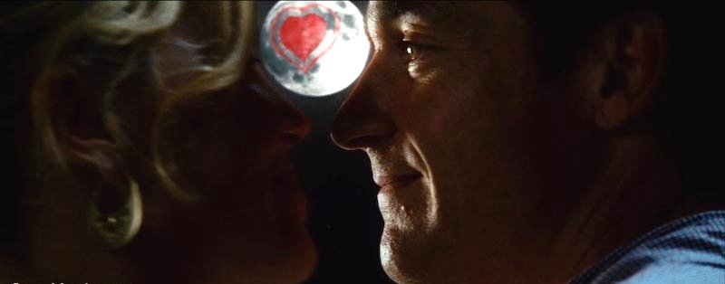 Hancock, ¿cómo termina la película?