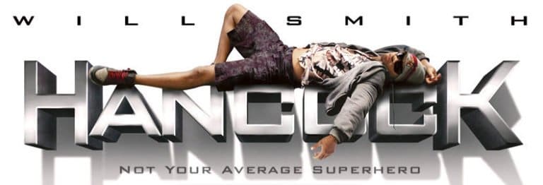 Hancock, ¿cómo termina la película?