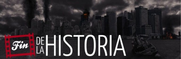 Zipper, trailer con Patrick Wilson y Lena Headey