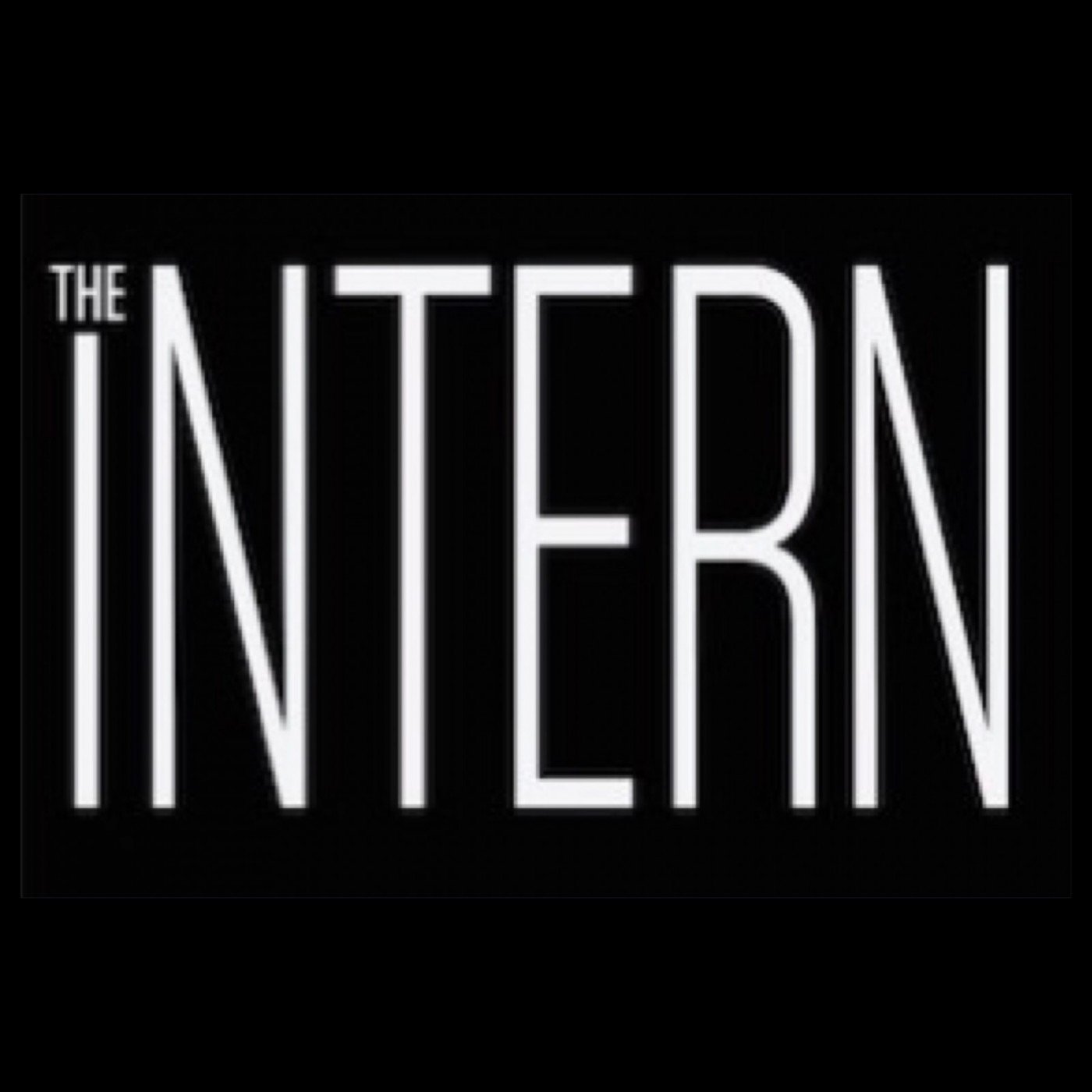 The Intern, trailer con Robert De Niro y Anne Hathaway