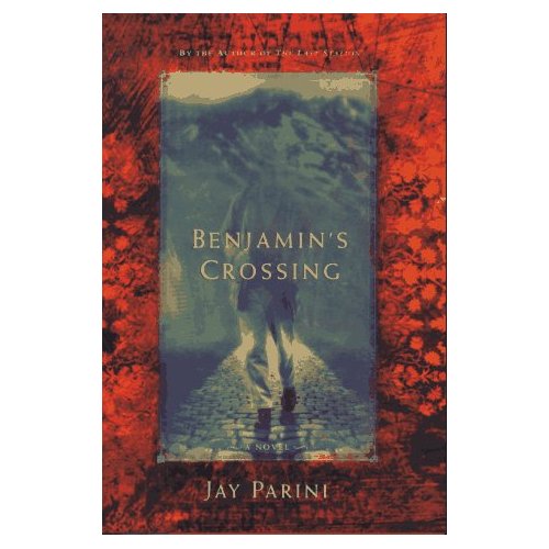 Colin Firth particiará en la película Benjamin’s Crossing – Fin de la ...