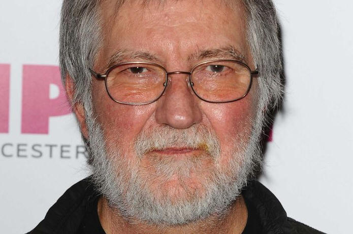 Fallece Tobe Hooper director de, entre otras, La Matanza de Texas – Fin ...