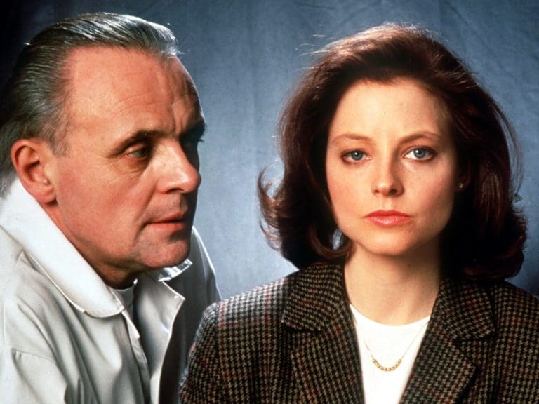 Clarice Starling tendrá su propia serie en la CBS – Fin de la historia