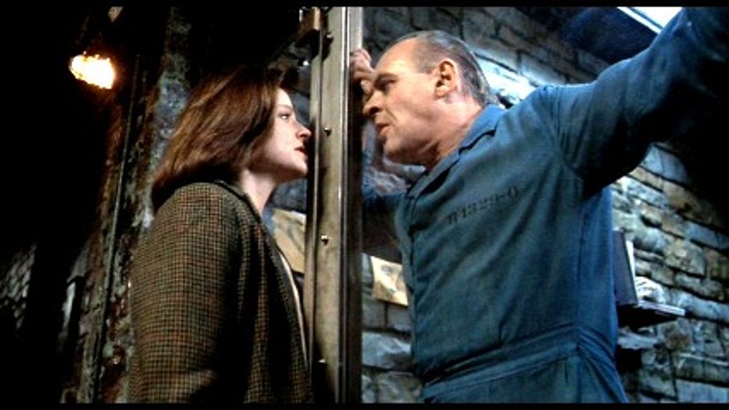 Clarice Starling tendrá su propia serie en la CBS – Fin de la historia