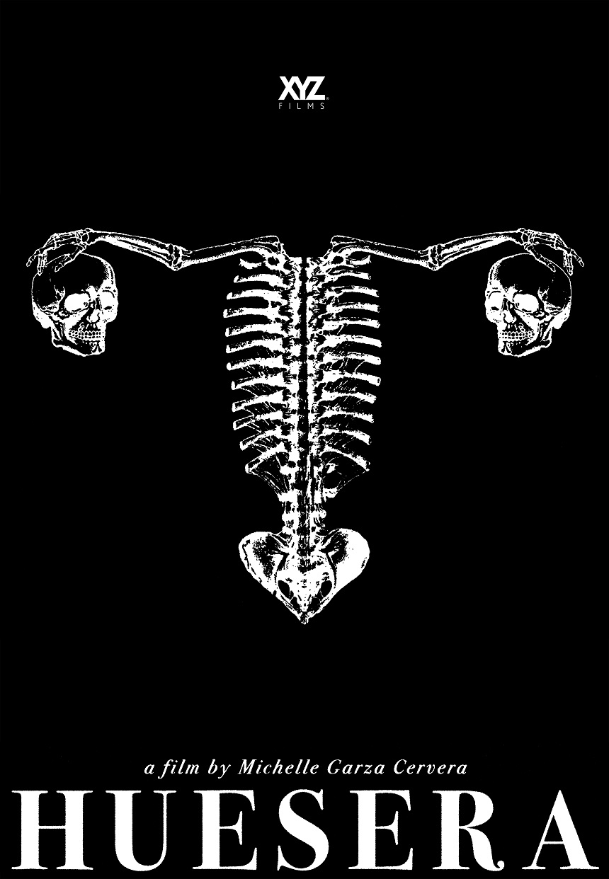 Huesera – Fin de la historia
