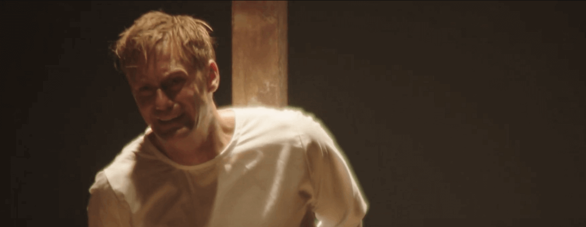 Infinity Pool, de Brandon Cronenberg